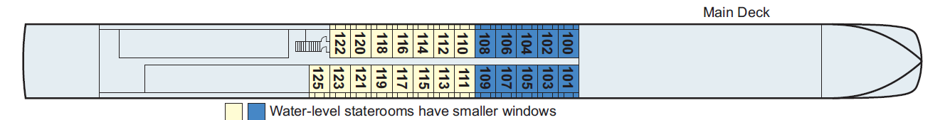 Welcome to our Viking Longship 360°